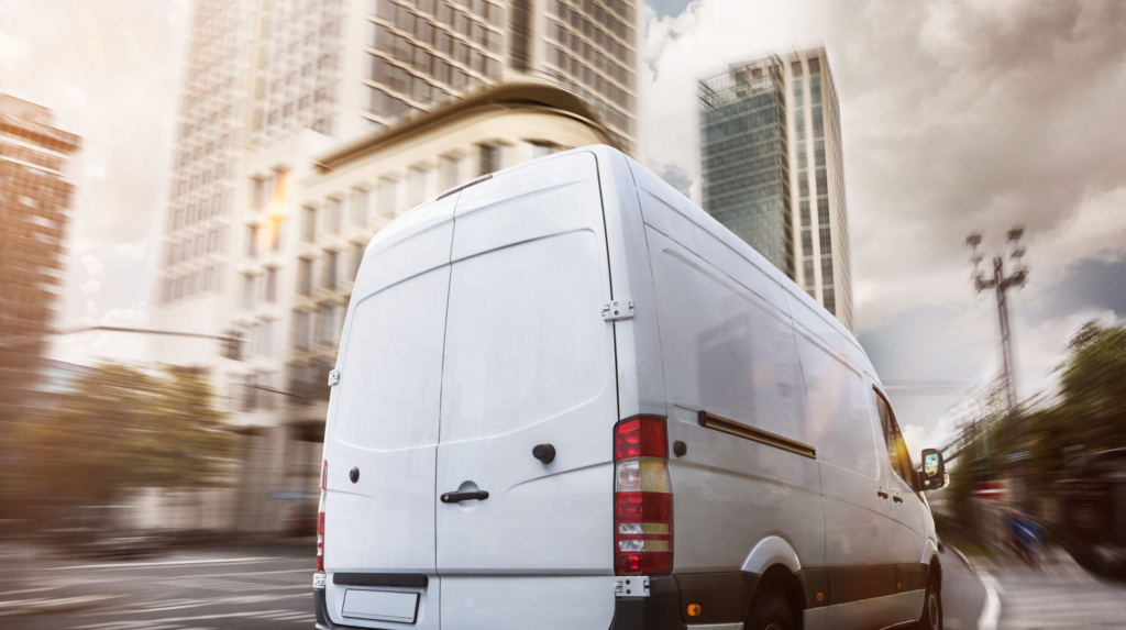 Vía Panam – Panamá Soluciones Logísticas Intl | Freight Forwarders